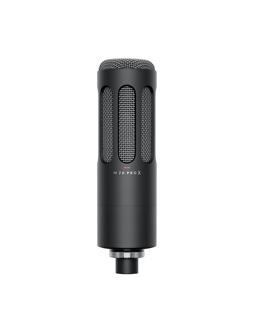 Micrófono Profesional Alámbrica Beyerdynamic M 70 PRO X 1