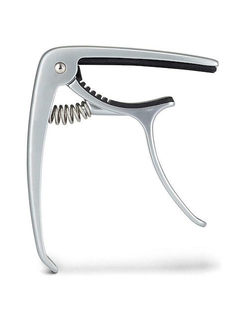 Capodastro para Instrumentos de Cuerda Arieta 1