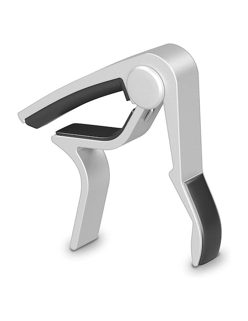 Capotraste para Guitarra Arieta 1