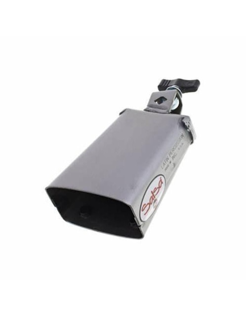 Cencerro Latin Percussion ES-12 1