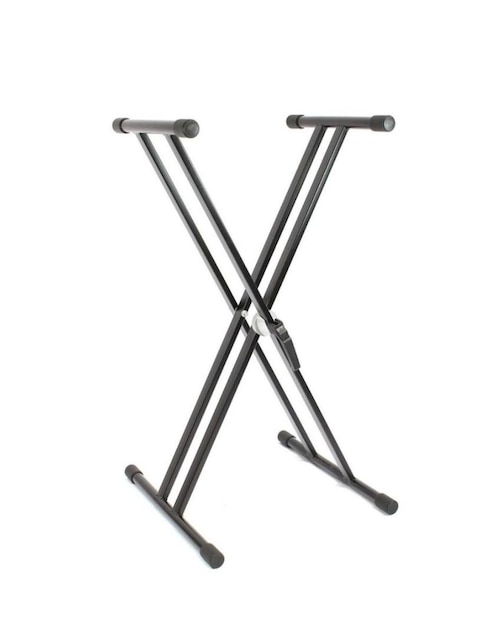 Base para Teclado Soundking DF032 1