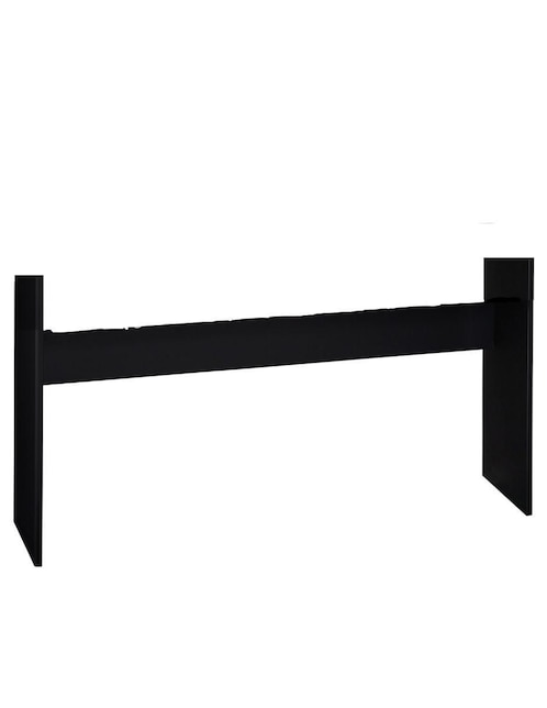 Base para piano Roland KSC-70-BK 1