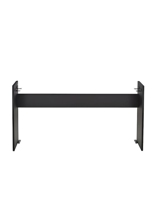 Base para Piano Roland KSCFP-10BK 1