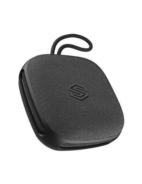 Bocina portátil Select Sound BT216 inalámbrica 1