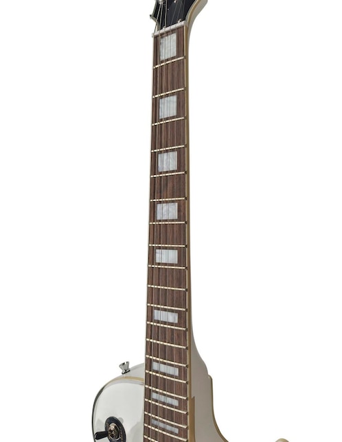 Guitarra Eléctrica Ground Music 5