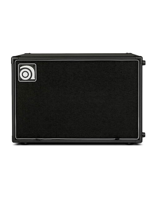 Gabinete de amplificador Ampeg VB-112 1