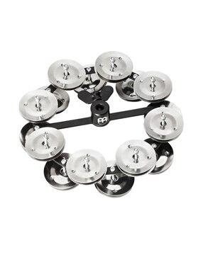 Pandero Meinl HTHH2BK