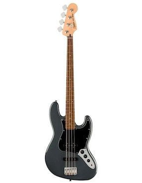 Bajo eléctrico Squier Affinity Series Jazz 0378601569