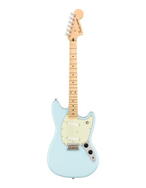 Guitarra eléctrica Fender 0144042572