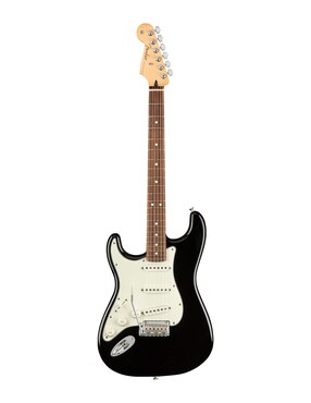 Guitarra eléctrica Fender 0144513506