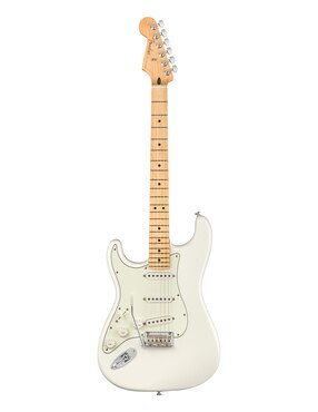 Guitarra eléctrica Fender 0144512515
