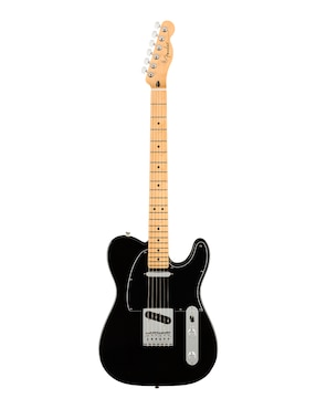 Guitarra eléctrica Fender 0145212506