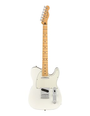 Guitarra eléctrica Fender 0145212515