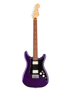 Guitarra eléctrica Fender 0144313577