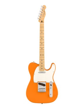 Guitarra eléctrica Fender 0145212582