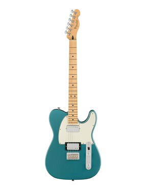 Guitarra eléctrica Fender 0145232513
