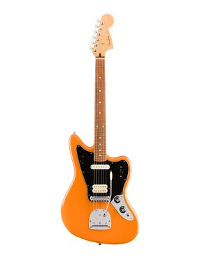 Guitarra eléctrica Fender 0146303582