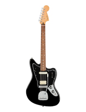 Guitarra eléctrica Fender 0146303506
