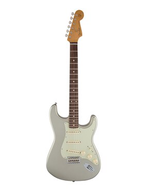 Guitarra eléctrica Fender 0139100324