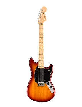 Guitarra eléctrica Fender 0144042547