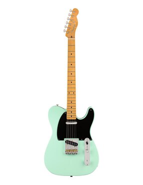 Guitarra Eléctrica Fender 0149862357