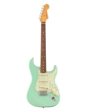 Guitarra Eléctrica Fender 0149983357