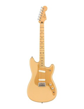 Guitarra Eléctrica Fender 0144012513