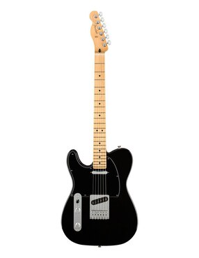 Guitarra Eléctrica Fender 0145222506