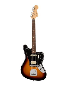 Guitarra Eléctrica Fender 0146303500