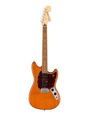 Guitarra eléctrica Fender Mustang 90