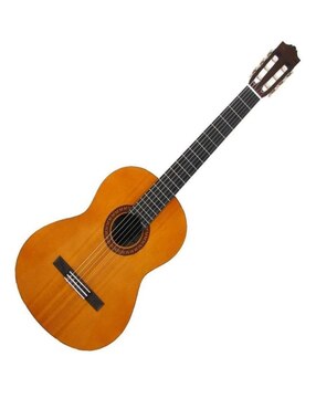 Guitarra Acústica Yamaha C45