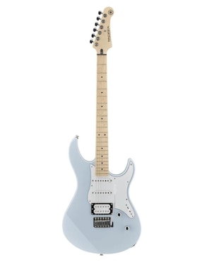 Guitarra Eléctrica Yamaha PAC112VMICB